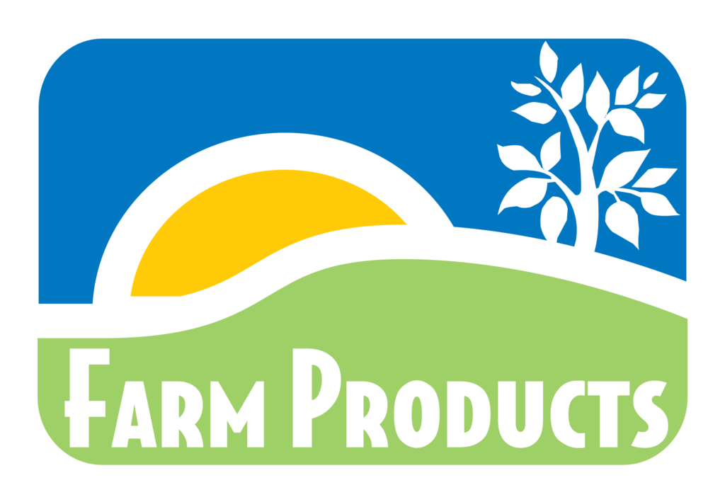 Farm Products S.R.L – Granos especiales